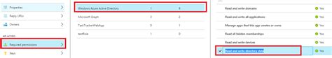 Azure AD Graph API Bulk Update Of Users Stack Overflow