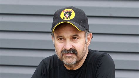 Unveiling The Life And Journey Of Frank Fritz