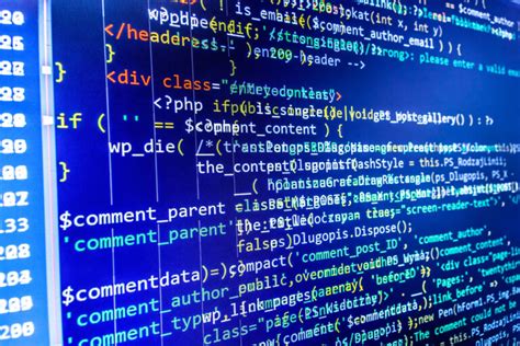 Comprehensive Guide To Embedded Programming Techniques Tools And Applications Arshon Inc Blog