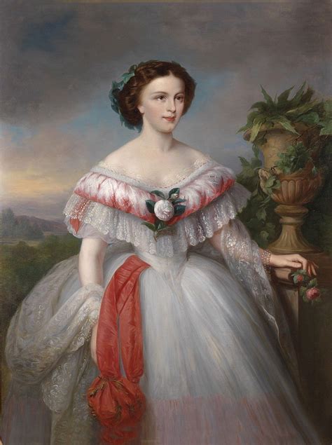 Российский Сервис Онлайн-Дневников | Victorian paintings, Portrait ...