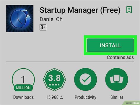 Ways To Prevent Apps From Auto Starting On Android Phones