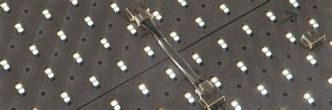 Introducing Led Light Sheets Ultraleds