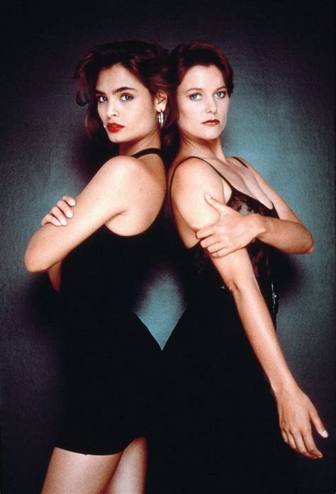 79 Best Carey Lowell Images On Pinterest Carey Lowell Bond Girls And