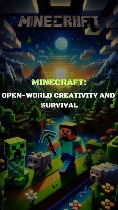 The Hottest Mobile Games Taking Over The World Shorts Shortsvideo