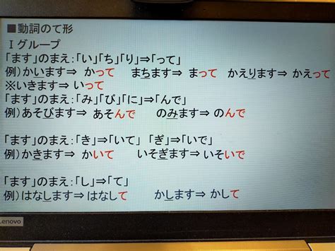 みんなの日本語初級Ⅰ Ⅱ 1課〜50課パワーポイント新品送料無料のヤフオク落札情報