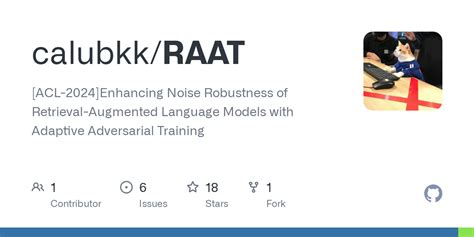 RAAT Baseline Py At Main Calubkk RAAT GitHub