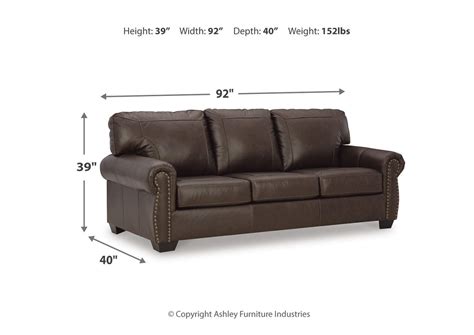 Colleton Sofa
