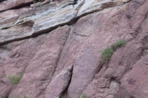 Chapter 3 Geologic Time The Story Of Earth An Observational Guide