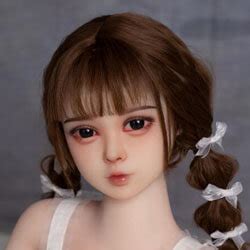 Cm Cute Asian Flat Chest Sexdolls Myminisexdoll