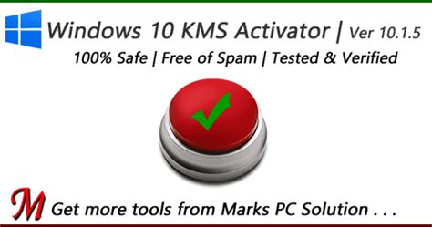 Kms Activator Windows Pro Bit Gasebetter