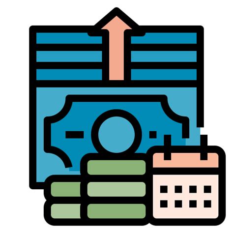 Payroll Management Corexta Your All In One Business Management Solution