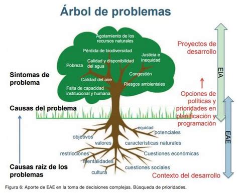 Estrategias Para Desarrollar Pensamiento Cr Tico En Estudiantes De