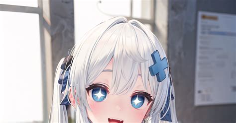 이세계아이돌 세구 학생 크수のイラスト Pixiv