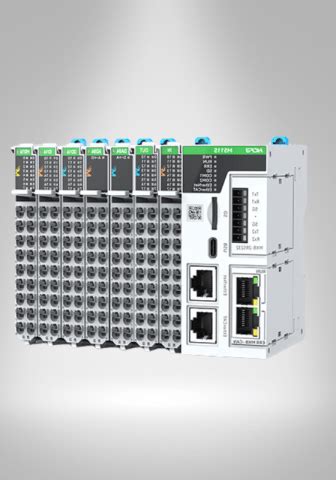 BỘ LẬP TRÌNH PLC M Kythuatvc com