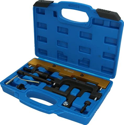 Brilliant Tools Zestaws Narz Dzi Nastawczych Do Silnika Do BMW N42