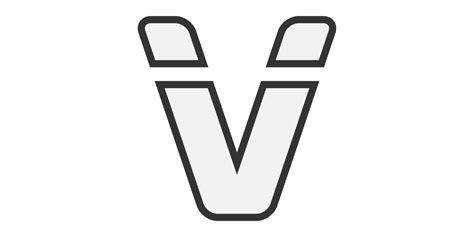 Github Localvoid Ivi Lighweight Embeddable Web Ui Library