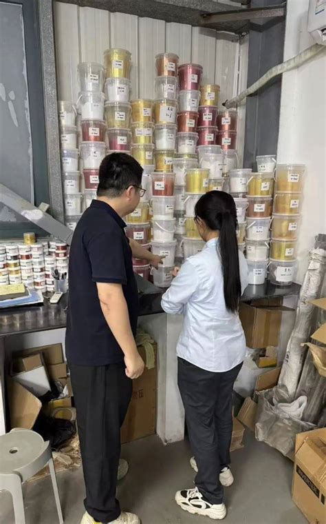 漳平农商银行落地首笔小微企业融资协调工作机制业务易企问卷流动资金贷款
