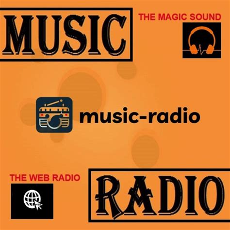 Music Radio Apps On Google Play
