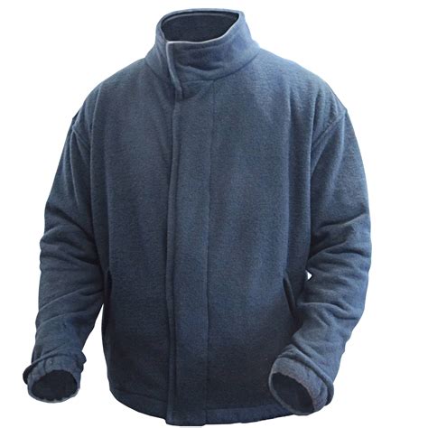 Arc Flash Jackets And Trousers Archives Substation