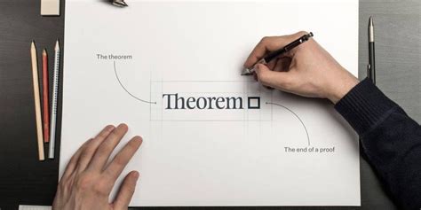 Careers At Theorem Work It Daily