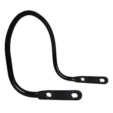 Steel Black Leg Guard Bike At Rs 200 In Muzaffarpur Id 2852762310848