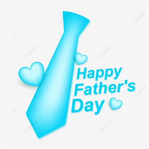 Happy Fathers Day Vector Happy Father S Day Father S Day Dad Png And