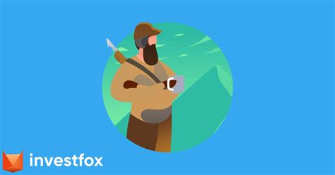 Pip Hunting Definition And Meaning In Forex