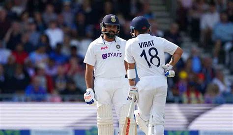 Icc Rankings ఐసీసీ టెస్టు ర్యాంకింగ్స్‌ టాప్‌ టెన్‌ బ్యాటర్లు