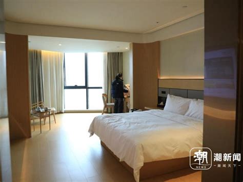 来杭州找工作，可以免费住7天？这些外地来杭的大学生们说：真香！