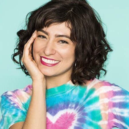 Melissa Villaseñor Age Career Marital Status Salary And Net Worth