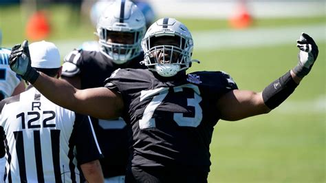 Aei Noticias Semana 2 De La Nfl