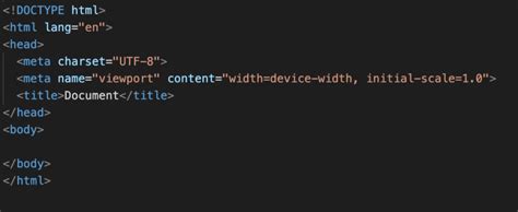 Simple Shopping Cart With Jsjson Dev Community