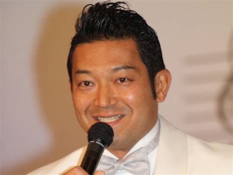 ぐっさんがトヨタ車手に入れたった庶民派セダンの実力やんけ！ お笑いニュースch