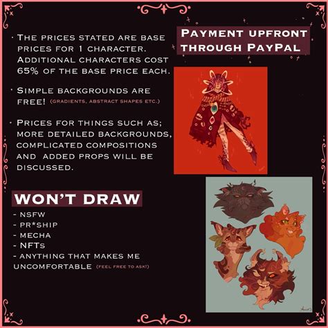 Circusmantis On Tumblr