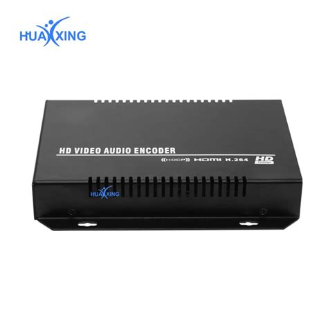 Channels Dvb S To Ip Transcoder Iptv Encoder With Rtmp Rtsp