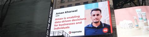 Aman Kharwal On Linkedin 85 Data Science Projects You Can Try With Python