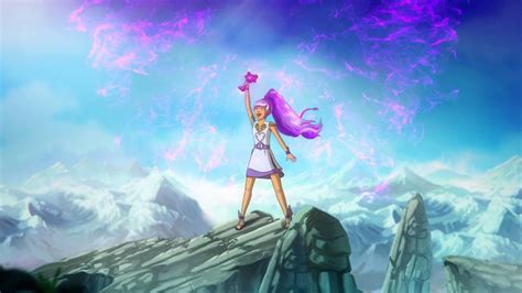 Lego® Elves I Personaggi Youtube