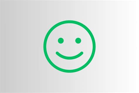 How Was Your CSSI Experience CSSI Technologies LLC
