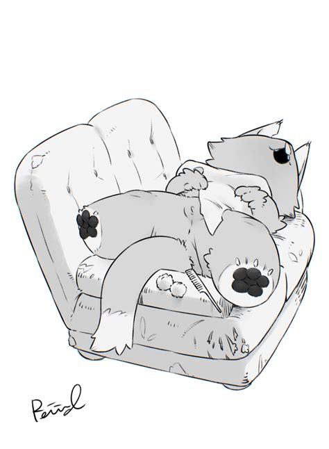 Rule 34 2022 3 Toes 4 Fingers Anus Ass Black Pawpads Bodily Fluids Breasts Claws Comb Crotch