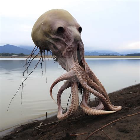 Open Realistic Horror Mo By Occulthorror On Deviantart