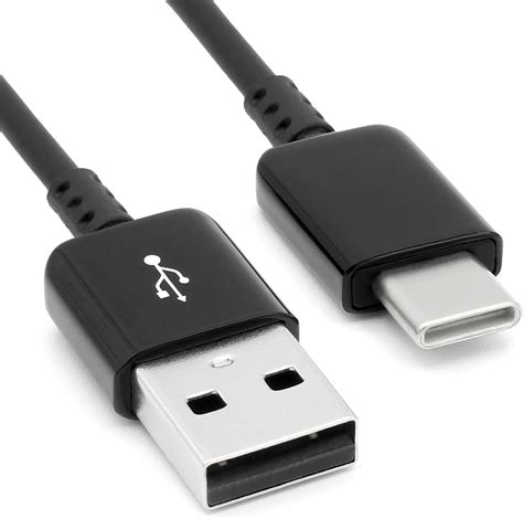 JABRA EVOLVE USB CABLE Amazon Co Uk Computers Accessories