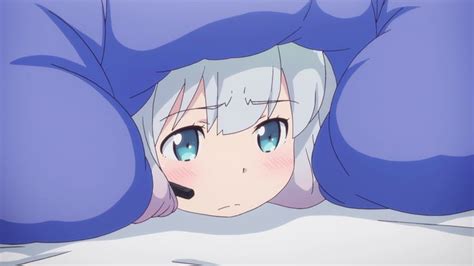 Eromanga Sensei Izumi Sagiri 2k Wallpaper Hdwallpaper Desktop Eromanga Sensei Anime Hd