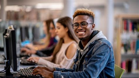 Cursos Gratuitos Senai 2024 Vagas Abertas