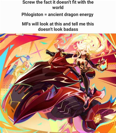 You Gotta Admit This Is Pretty Cool 9gag