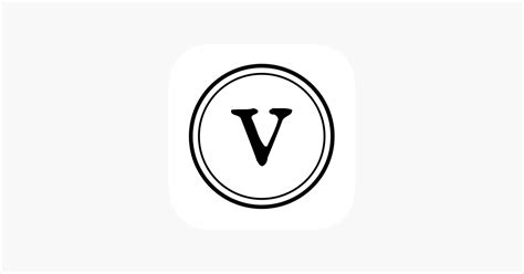 ‎villco on the App Store