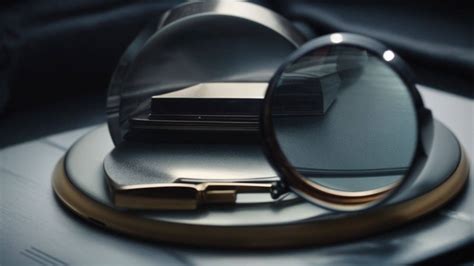 Maximizing Security Threat Intelligence Best Practices Dig Ital