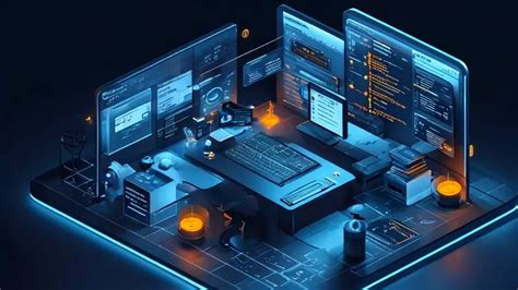 Java Pingcode
