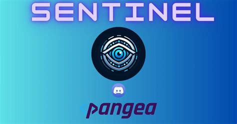 How I Created Sentinel A Python Powered Discord Bot Seikh Nabab