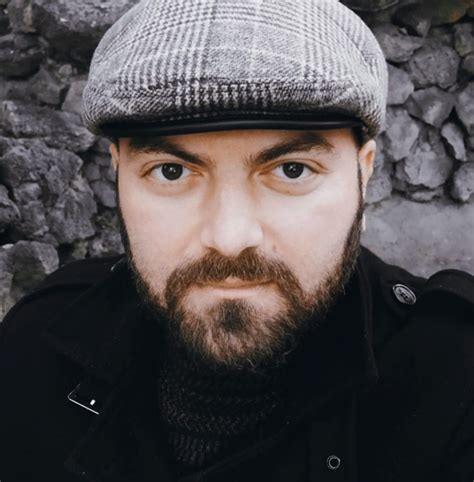 Formula • ფორმულა 🕵‍♂️ ტატო გრიგალაშვილის სთორი ქართველი ძიუდოისტების ტოკიოში უნებართვო