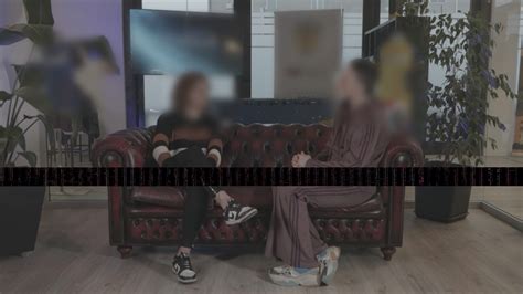 Black Lines Over Video Playback Issue Adobe Community 14707601